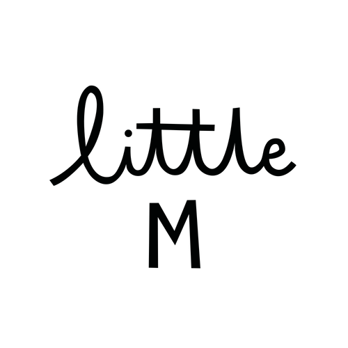 Little M Papergoods – Littlempapergoods